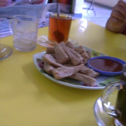 Arked Mara Pekan - Convention Center in Pekan