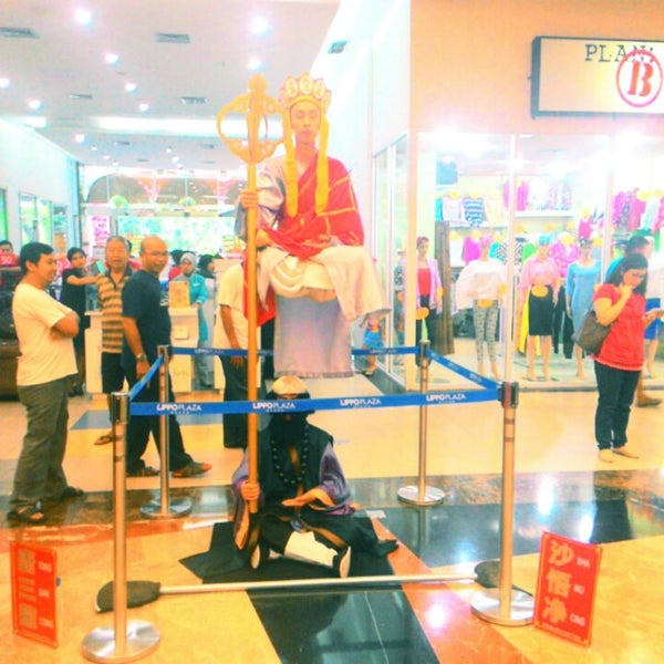 Hypermart - Supermarket