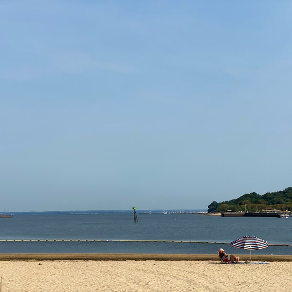 Bar Beach - 3 tips from 510 visitors