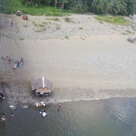 Cabugao - Bato, Catanduanes