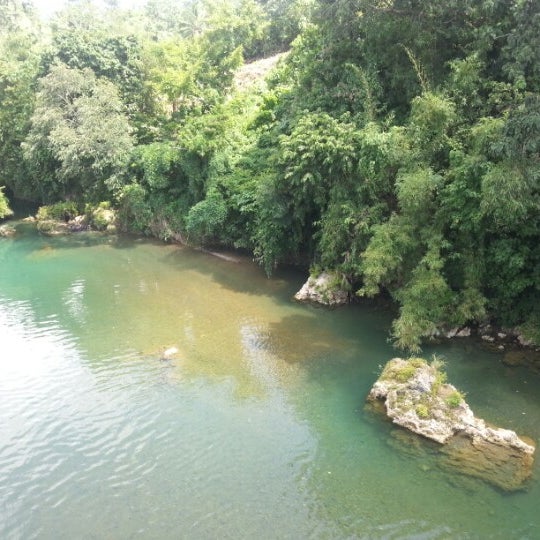 Cabugao - Bato, Catanduanes