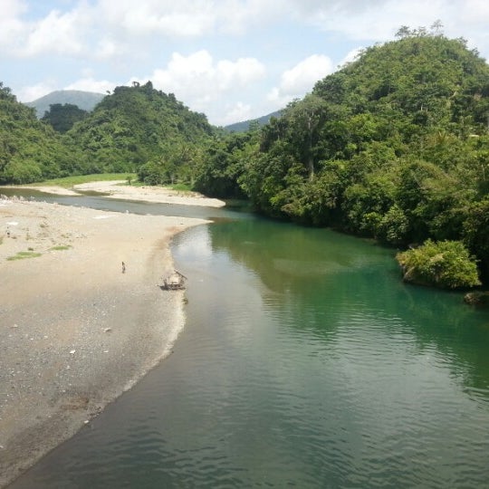 Cabugao - Bato, Catanduanes