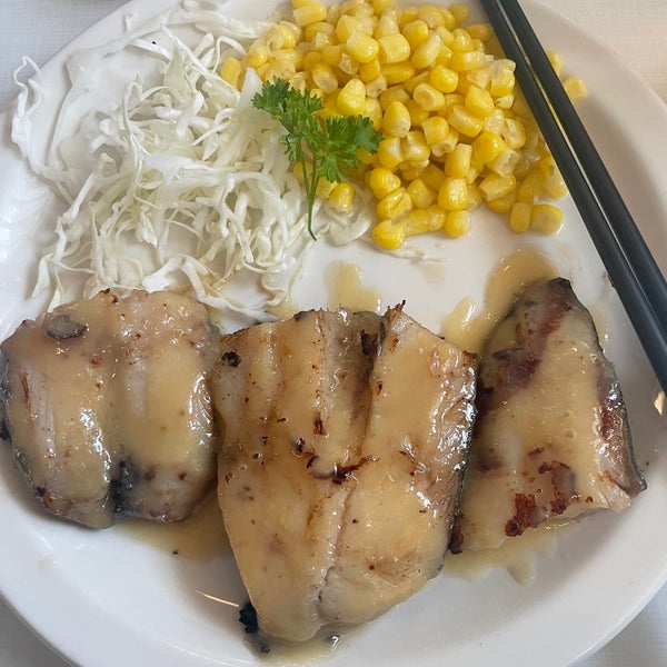 Teshima Restaurant - 21 tips from 700 visitors