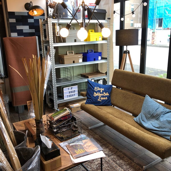 Roper Store - Miscellaneous Store in Yamagata-shi