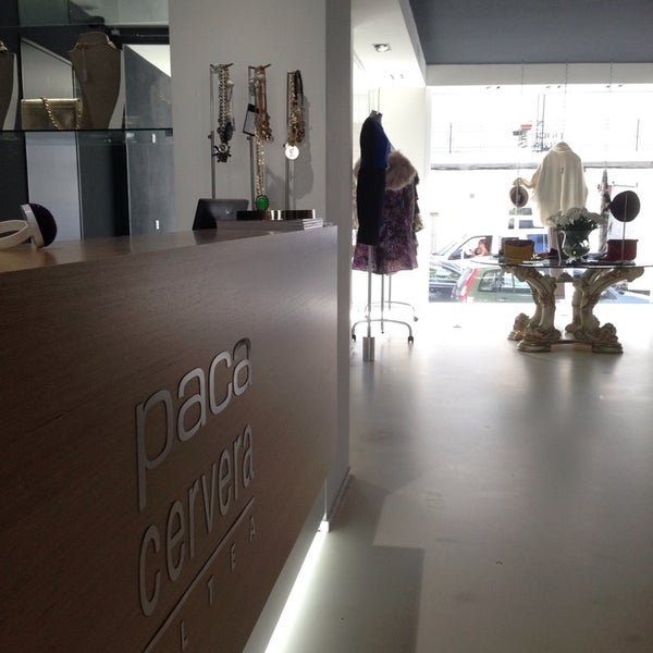 Paca Cervera Altea - Altea, Comunitat Valenciana