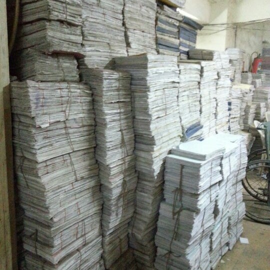 M Ward Office Chembur Station - Chembur - MCGM, Chembur Station