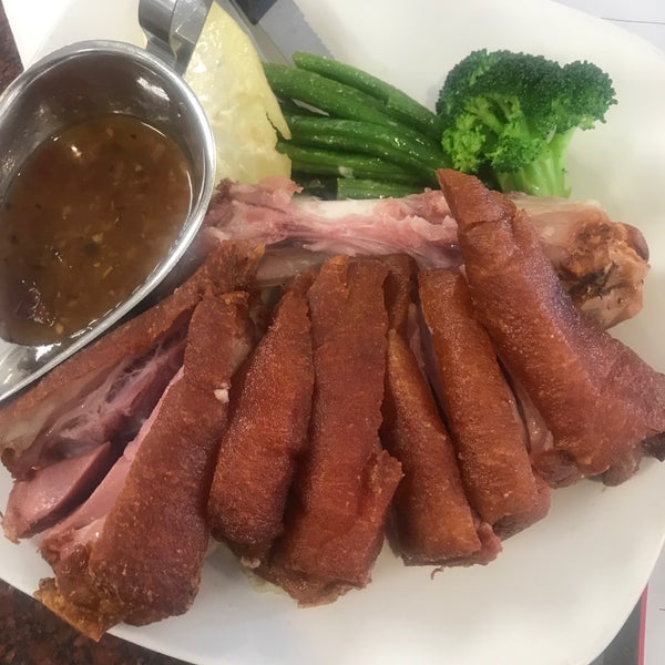 Photos at Delicious Food Corner - Chinese Restaurant