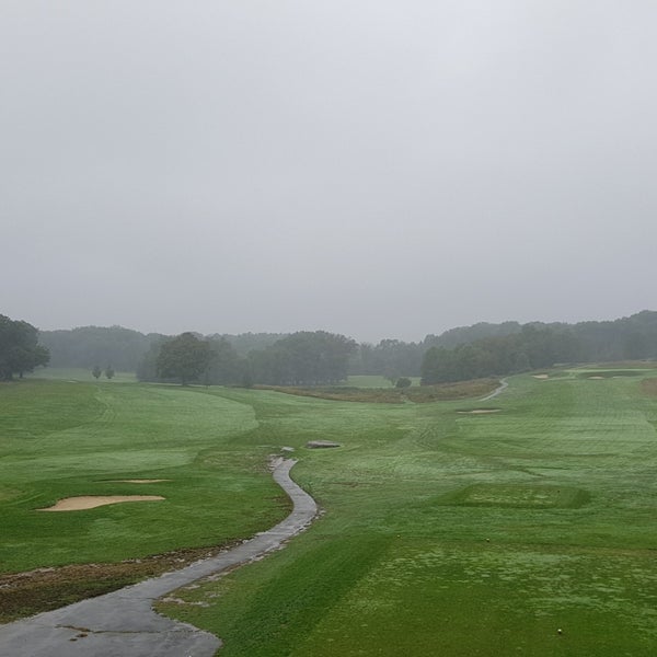 Photos at William J Devine Franklin Park Golf Course - 4 tips