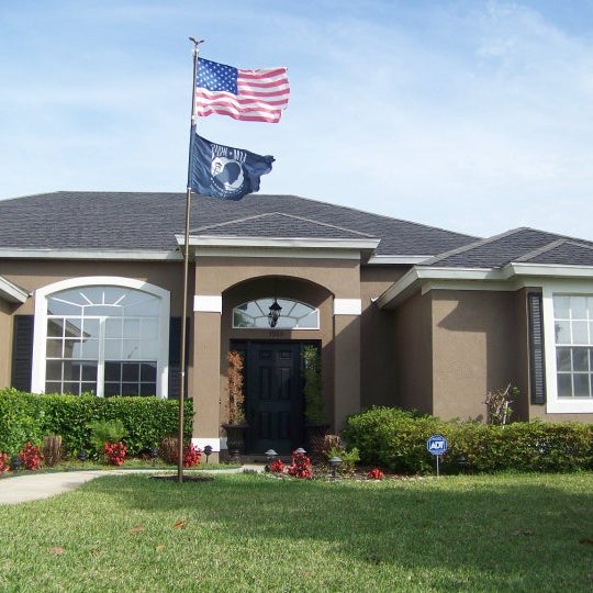 Radical Ray Rejection Window Tinting (Now Closed) - Orlando, FL