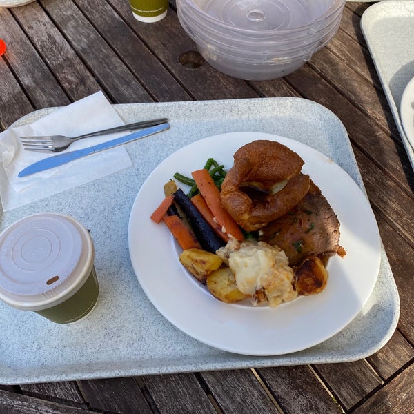 The Brew House - 8 tips from 477 visitors