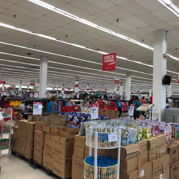 Photos at Kmart - 45 tips from 3580 visitors