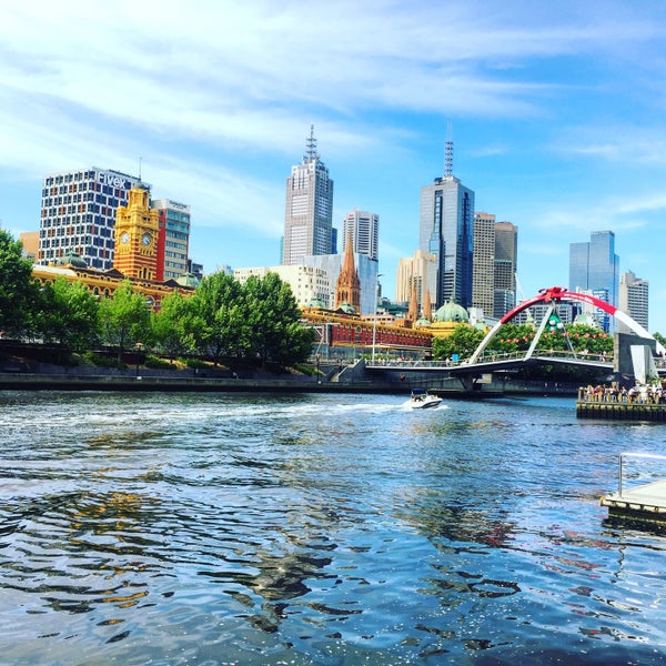 Soho Melbourne - 11 tips from 425 visitors