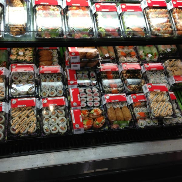 Coco Cove - Convenience Store in Waikiki