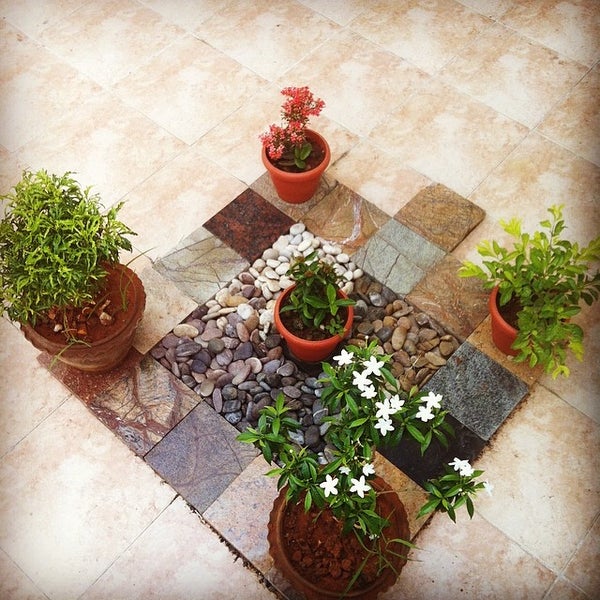 Tesark Technologies - Tech Startup in Chennai