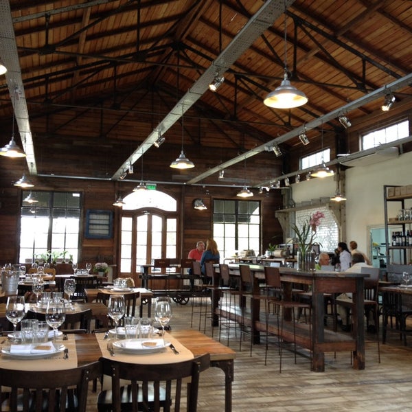 Rogelia - Cañuelas, Buenos Aires