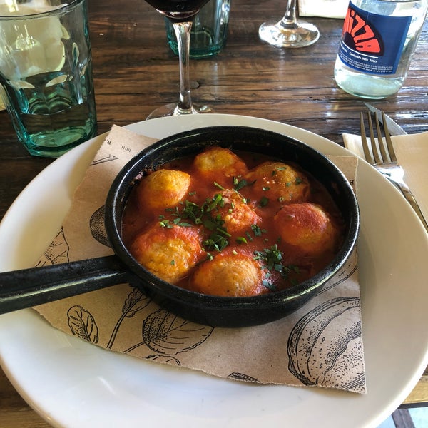 Rogelia - Cañuelas, Buenos Aires