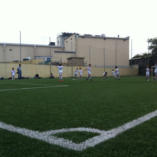 Arxe - Garza García, Nuevo León