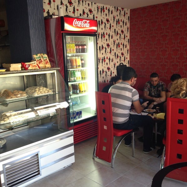 FreeCafe