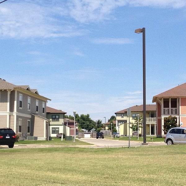 Photos at Arkansas State University - University in Jonesboro