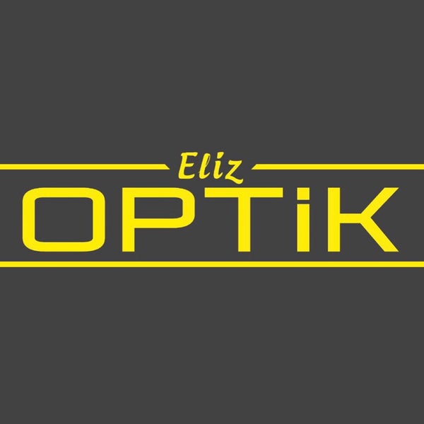 Eliz Optik - 1 visitor