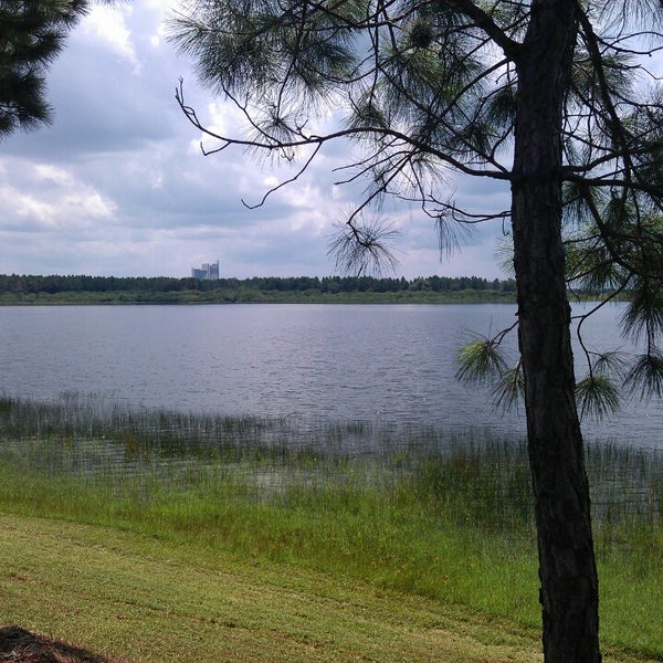 Sand Lake IV - 7380 W Sand Lake Rd