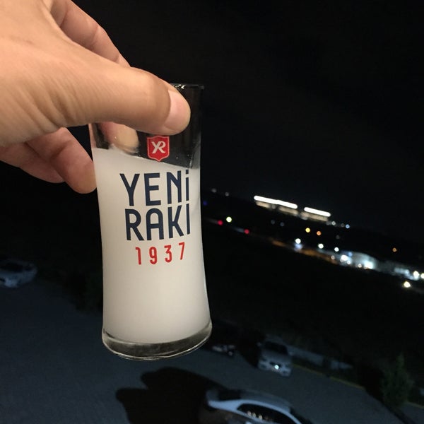 Neu Bursa - 13 tavsiye