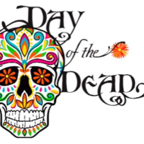 Brenham State Supported Living Center - Government Building in Brenham