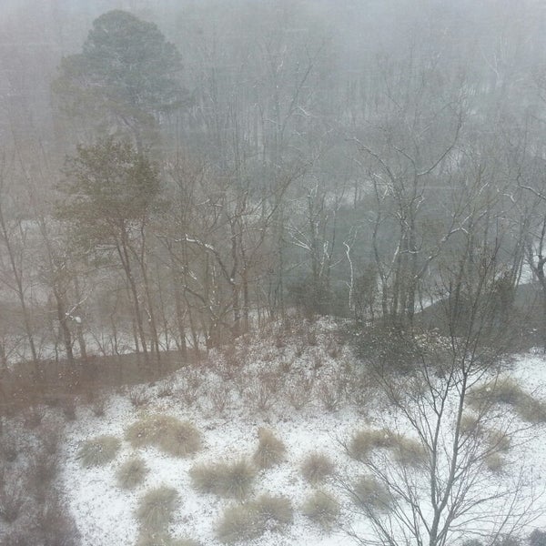 Photos at Regions - Riverchase Operations Center - 2090 Parkway Office Cir