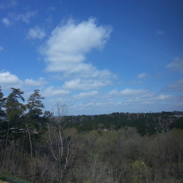 Photos at Regions - Riverchase Operations Center - 2090 Parkway Office Cir