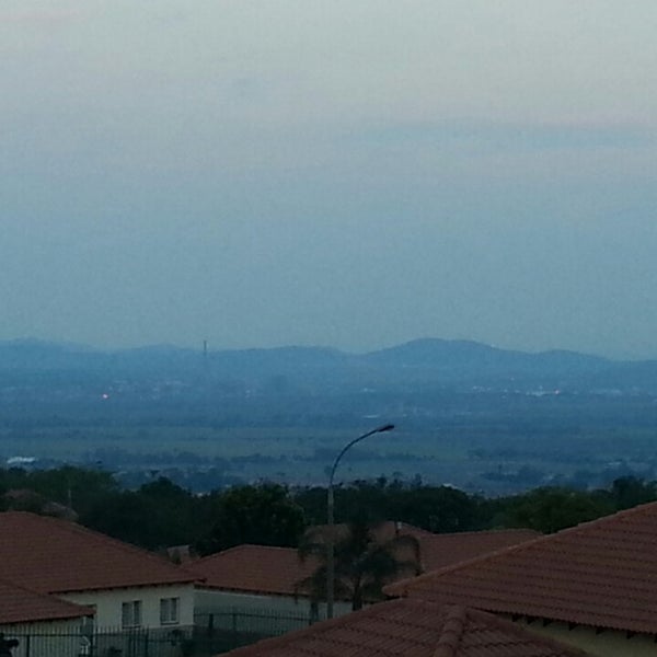 Rustenburg - 14 tips from 483 visitors