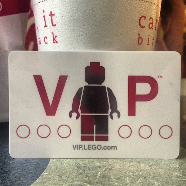 Photos at The LEGO Store - Barton Creek Square - Austin, TX