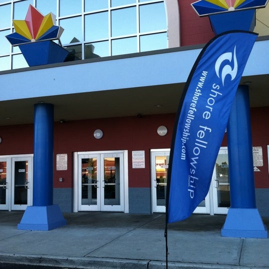 Photos at Regal Hamilton Commons - 39 tips from 3524 visitors