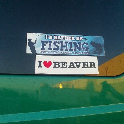 Pepsico - Tolleson, AZ