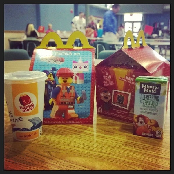 Photos at Bessie Gunstream Elementary School - 7600 Rockyridge Dr