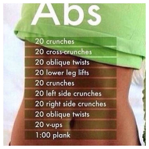 Ponderosa Golf Course - Burley, ID