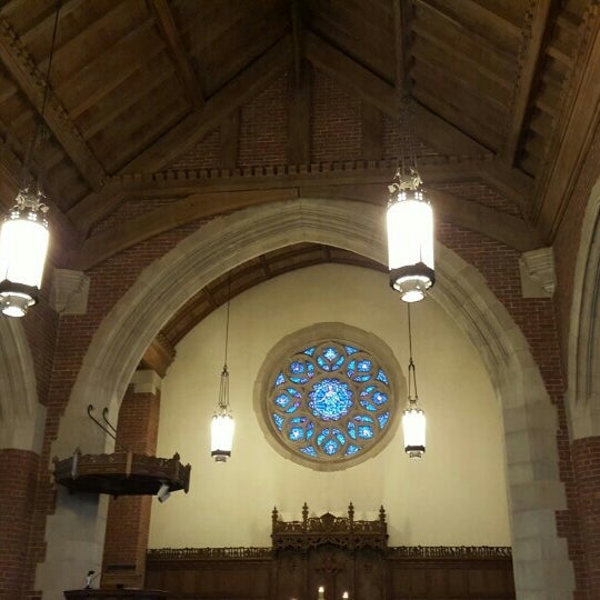 Photos at Colgate Rochester Crozer Divinity School - Religious School ...