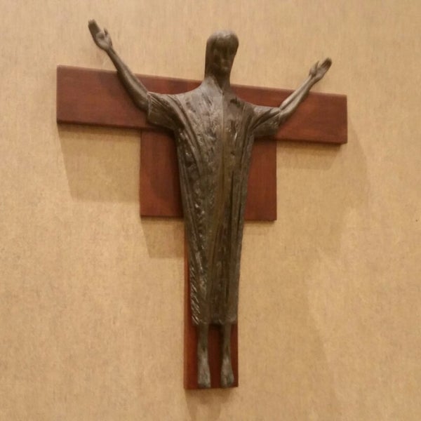 Roman Catholic Diocese of Rochester - Spiritual Center in Rochester