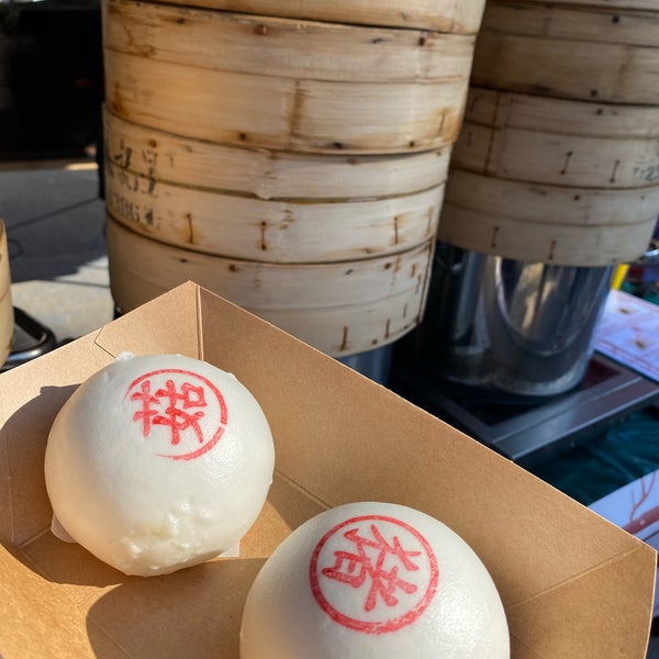 Netil Market - 24 tips