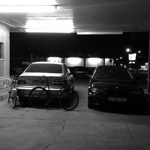 Torres Auto Service - Automotive Repair Shop