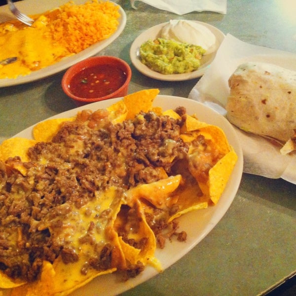 Photos at El Rincon Tapatio - 12 tips from 338 visitors