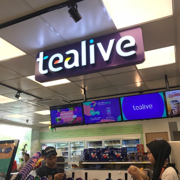 shell out dato onn - Penelope Glover