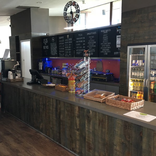 Playgolf London - Northwick Park - 280 Watford Rd