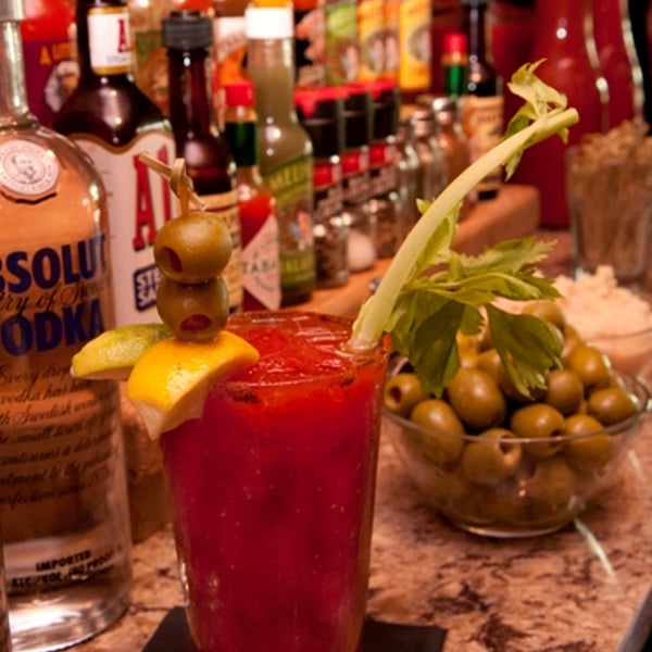 Kid Shelleen's Charcoal House & Saloon - Forty Acres - 27 tips from ...