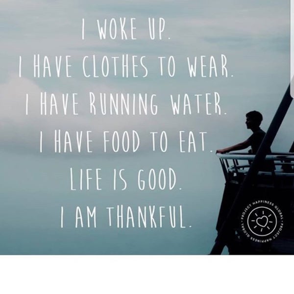 KTM Line - Segambut Station (KA05) - Jalan Segambut