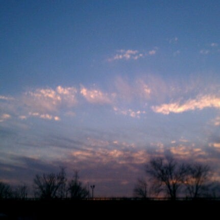 Ferguson Plumbing Supply - Hardware Store