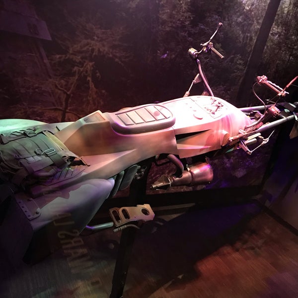 Reel Fun Arcade - Arcade