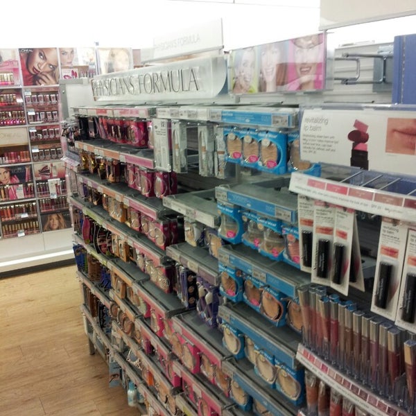 Ulta Beauty – Curbside Pickup Only - Burlington, NC