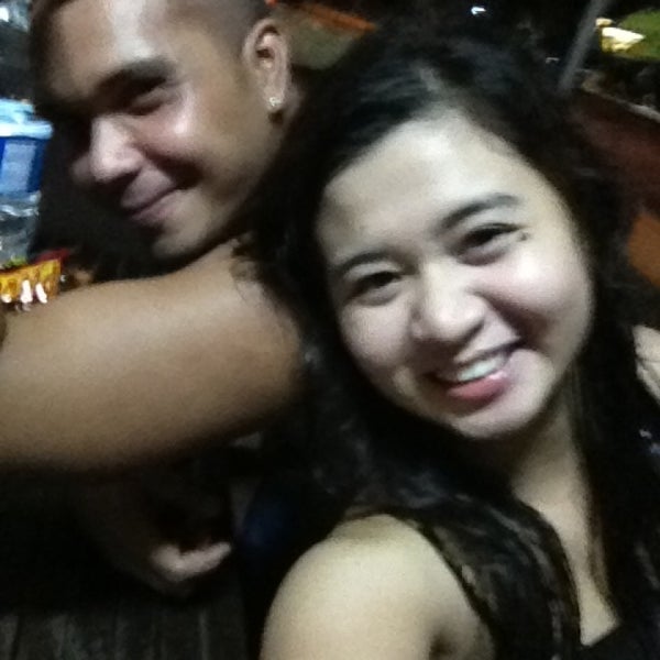 Photos at Hardin Ng Postema Resort - 4 tips from 275 visitors