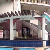 Villa Colmenar - Indang, Cavite