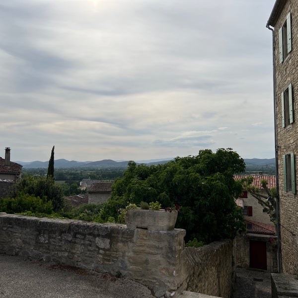 Barjac - Barjac, Occitanie